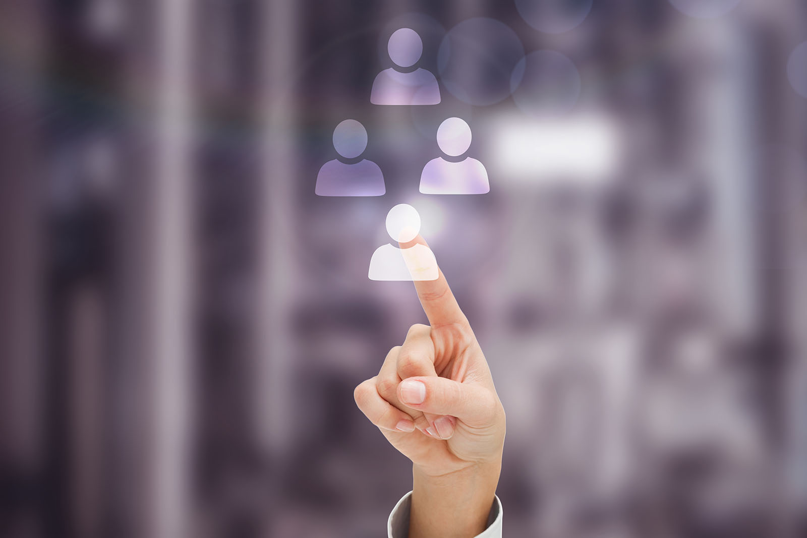 Hospitality - TekElement | Powered by Innovation